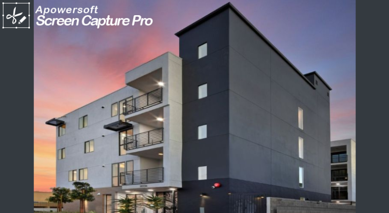 Malden Ave Project – 23 Units (20,000 Sq Ft) – 1 1/4″ Gypcrete over 1/4 ...