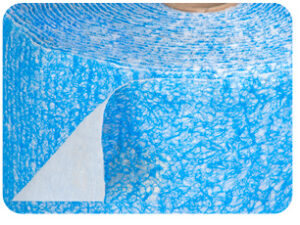 Sound Mat | Gyp-Fill Enterprise, Inc.